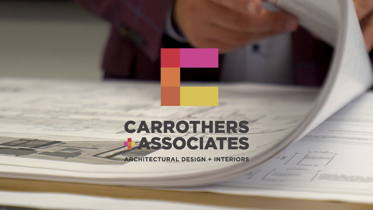 Carrothers and Associates Publish Exciting New Office Video ...