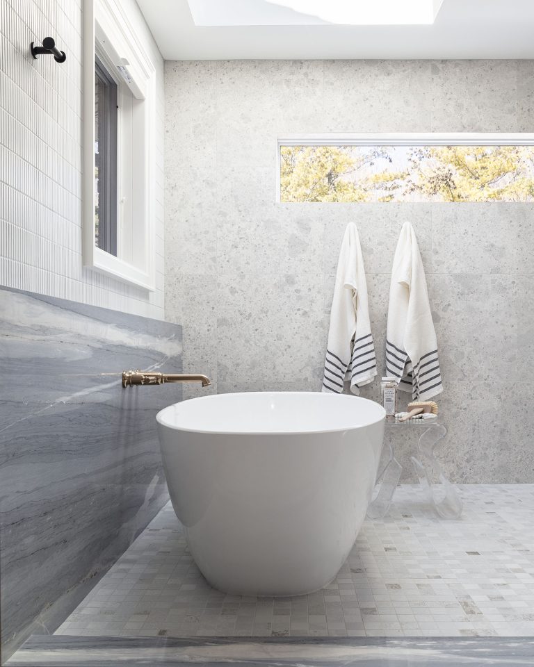 Interiors | Carrothers and Associates